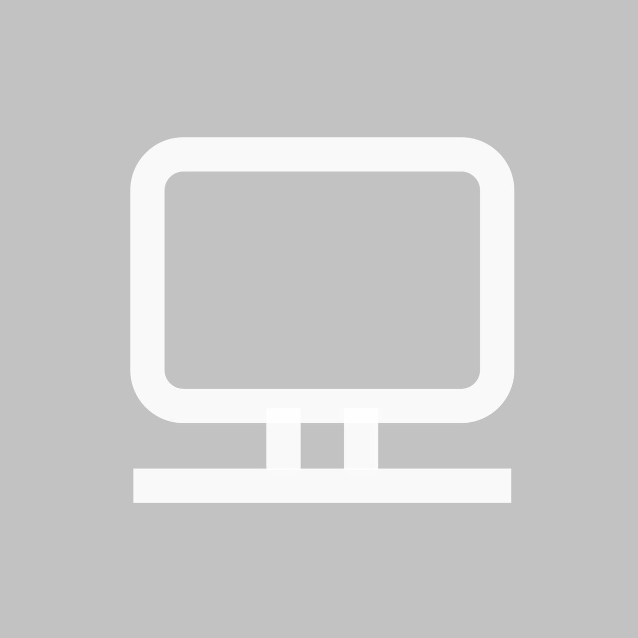 Axano Dental Chair | Dentsply Sirona MENA