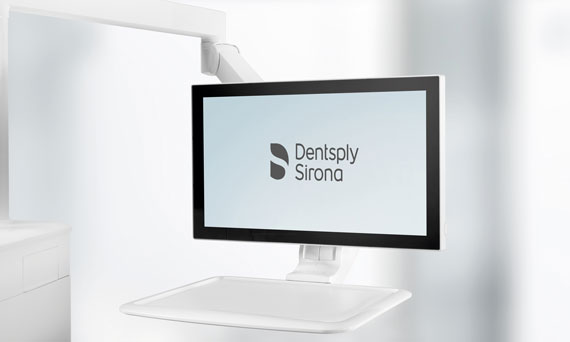 Axano advantages: Dental Chair | Dentsply Sirona MENA
