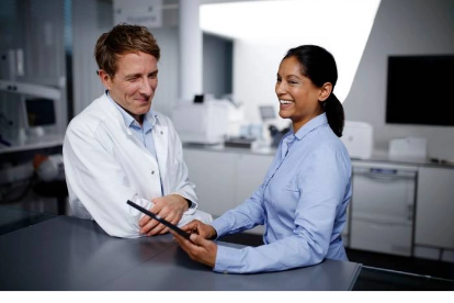 Axano advantages: Dental Chair | Dentsply Sirona MENA