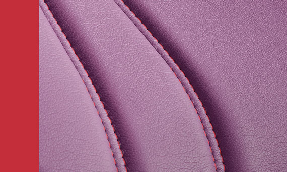 Axano advantages: Dental Chair | Dentsply Sirona MENA