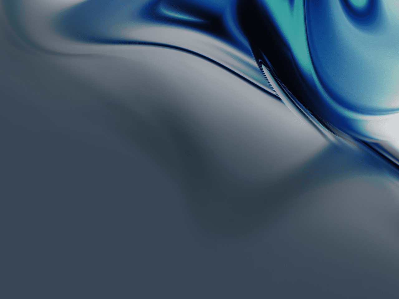 CEREC MTL Zirconia | Dentsply Sirona MENA