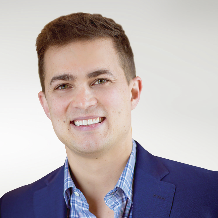 CEREC Tessera: CAD/CAM Blocks | Dentsply Sirona