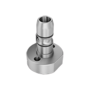 DAC Universal D: Dental Autoclave | Dentsply Sirona MENA