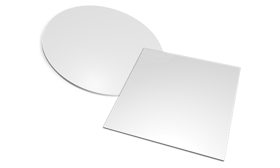 Essix Plastics | Dentsply Sirona MENA