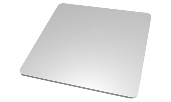 Essix Plastics | Dentsply Sirona MENA