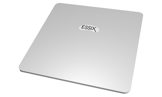 Essix Plastics | Dentsply Sirona MENA