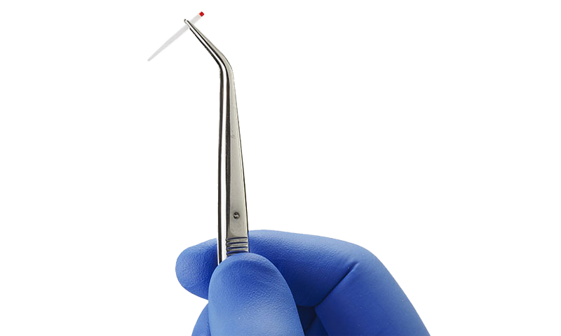 FluoroPost Root Canal Post I Dentsply Sirona MENA