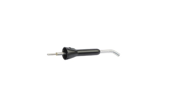 Gutta-Smart Cordless Obturation | Dentsply Sirona MENA
