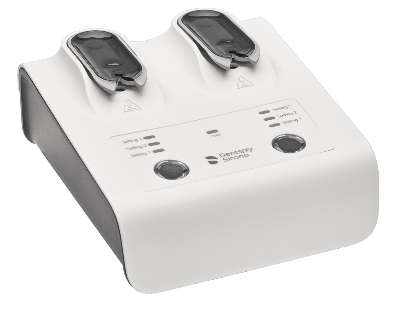 GuttaCore Obturators | Dentsply Sirona MENA
