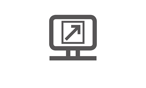 Intego Dental Chair | Dentsply Sirona MENA