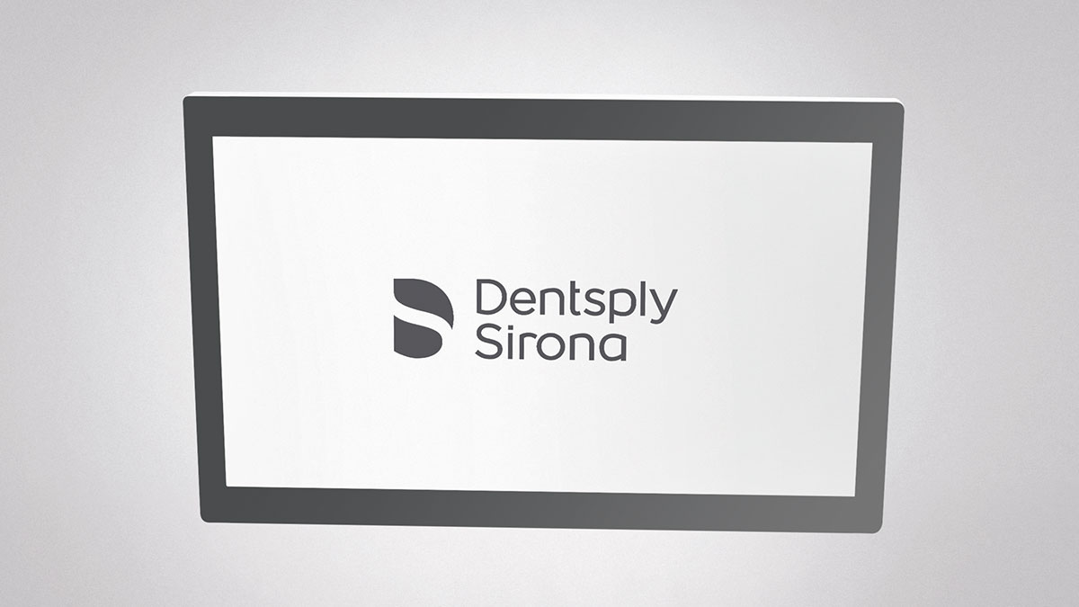 Intego Pro Dental Chair | Dentsply Sirona MENA