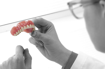 IPN 3D Digital Denture Teeth | Dentsply Sirona MENA
