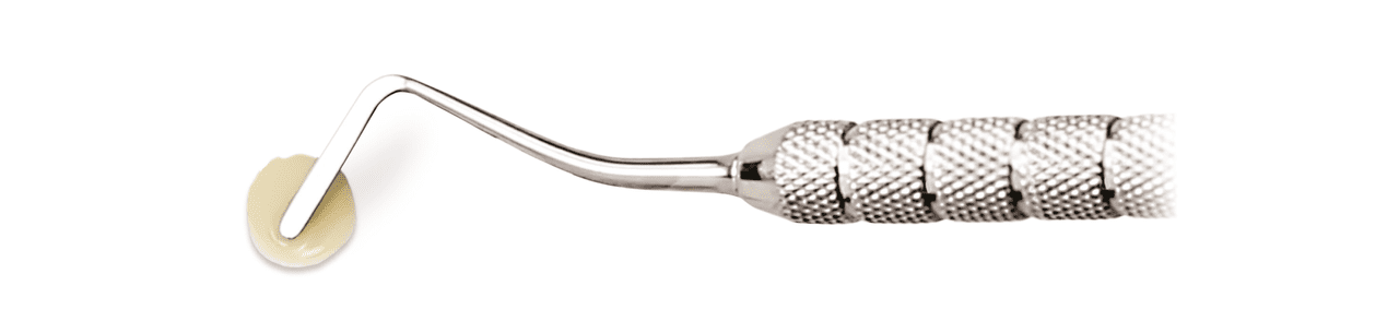 Neo Spectra® ST Family | Dentsply Sirona MENA