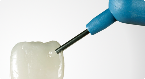 Neo Spectra® ST Flow | Dentsply Sirona MENA