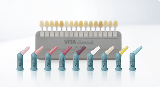 Neo Spectra ST Flow | Dentsply Sirona MENA