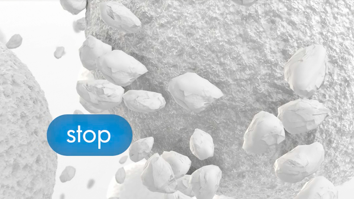 Neo Spectra® ST | Dentsply Sirona MENA