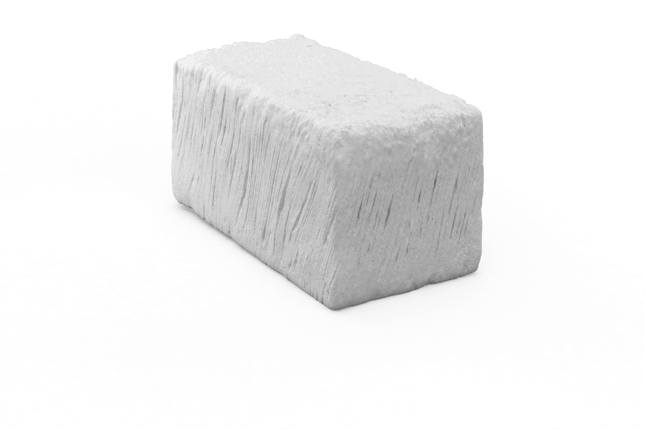 OSSIX Bone: Discover now! | Dentsply Sirona MENA