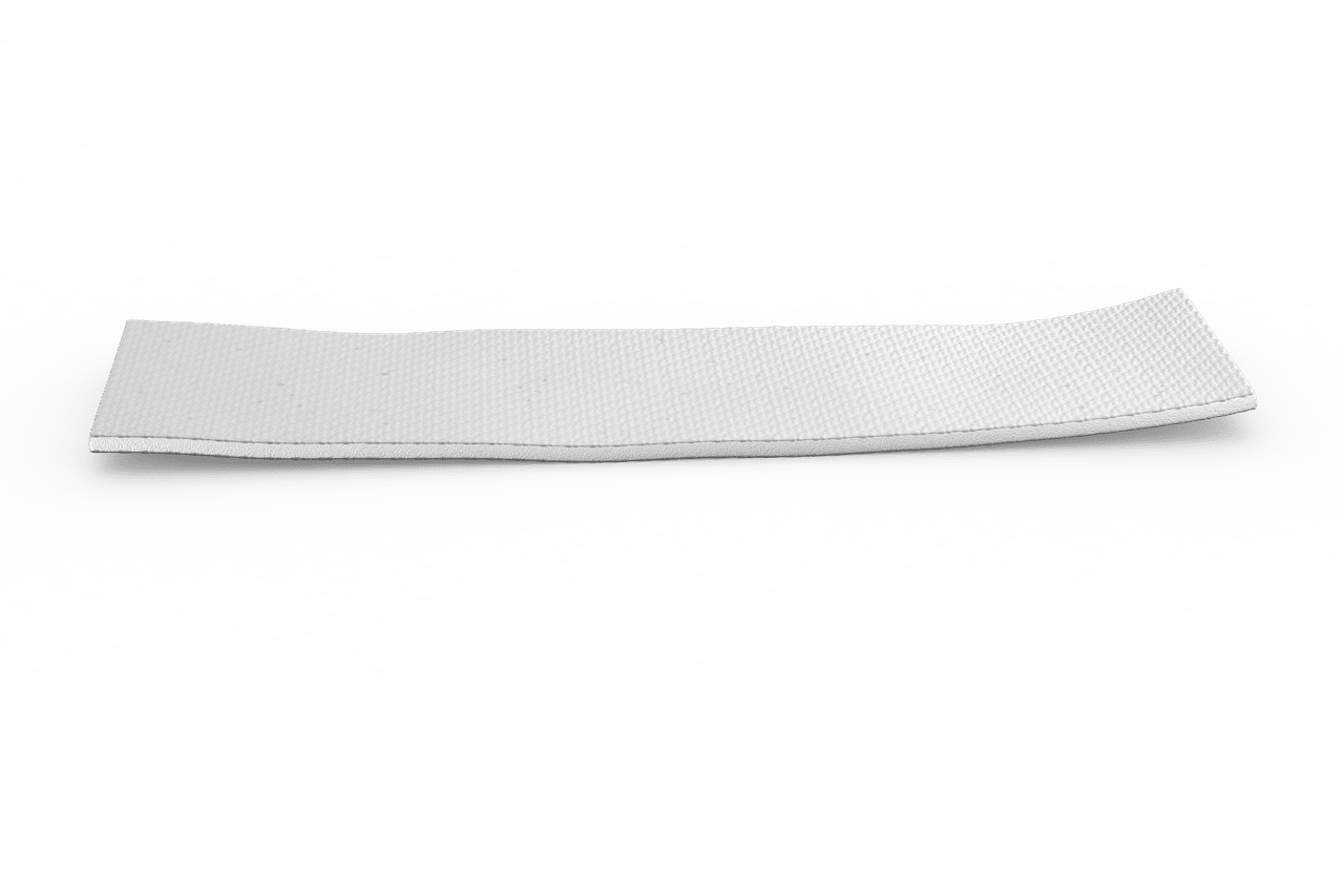 OSSIX Volumax: Discover now! | Dentsply Sirona MENA