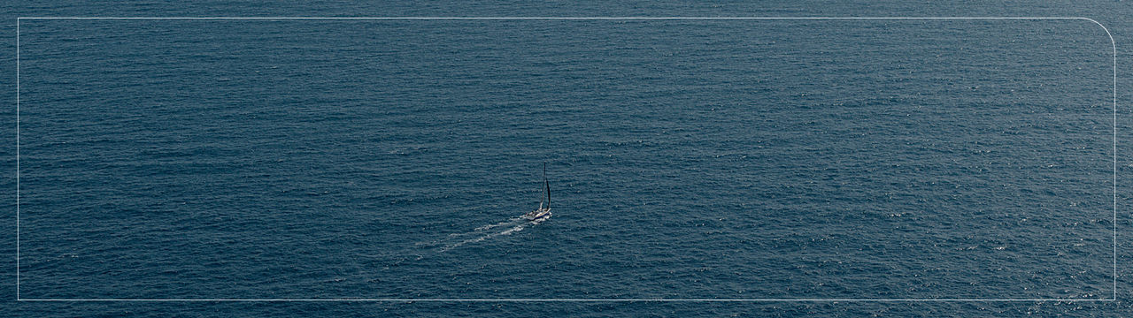 Protaper Ultimate Solution: Endodontic Files | Dentsply Sirona MENA