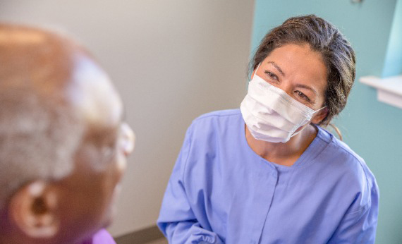 Rinn Snap-A-Ray Film & Sensor Holders | Dentsply Sirona MENA