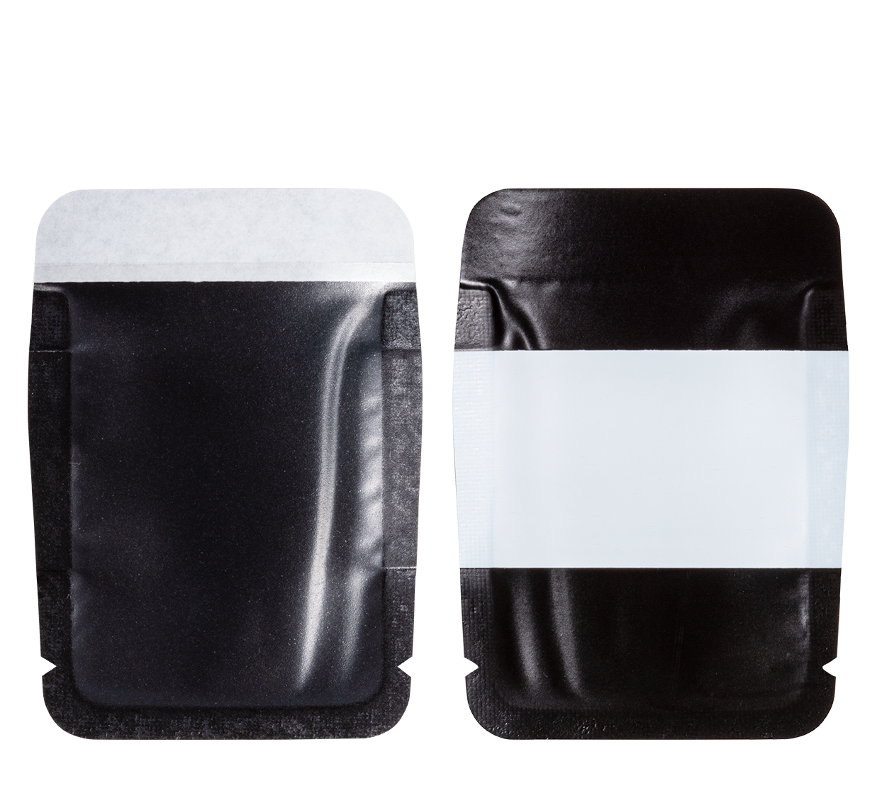 Rinn XCP-PSP Fit Phosphor Plate Holders | Dentsply Sirona MENA