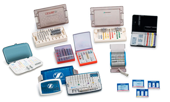 Simplant Implant Planning Software | Dentsply Sirona MENA
