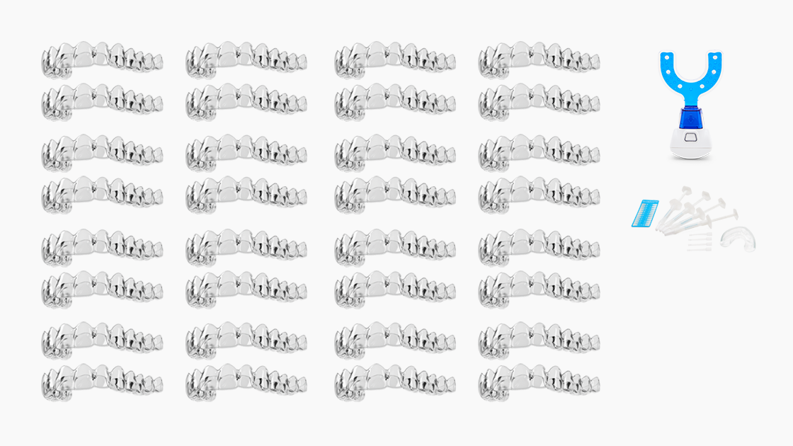 Value of SureSmile® | Dentsply Sirona MENA