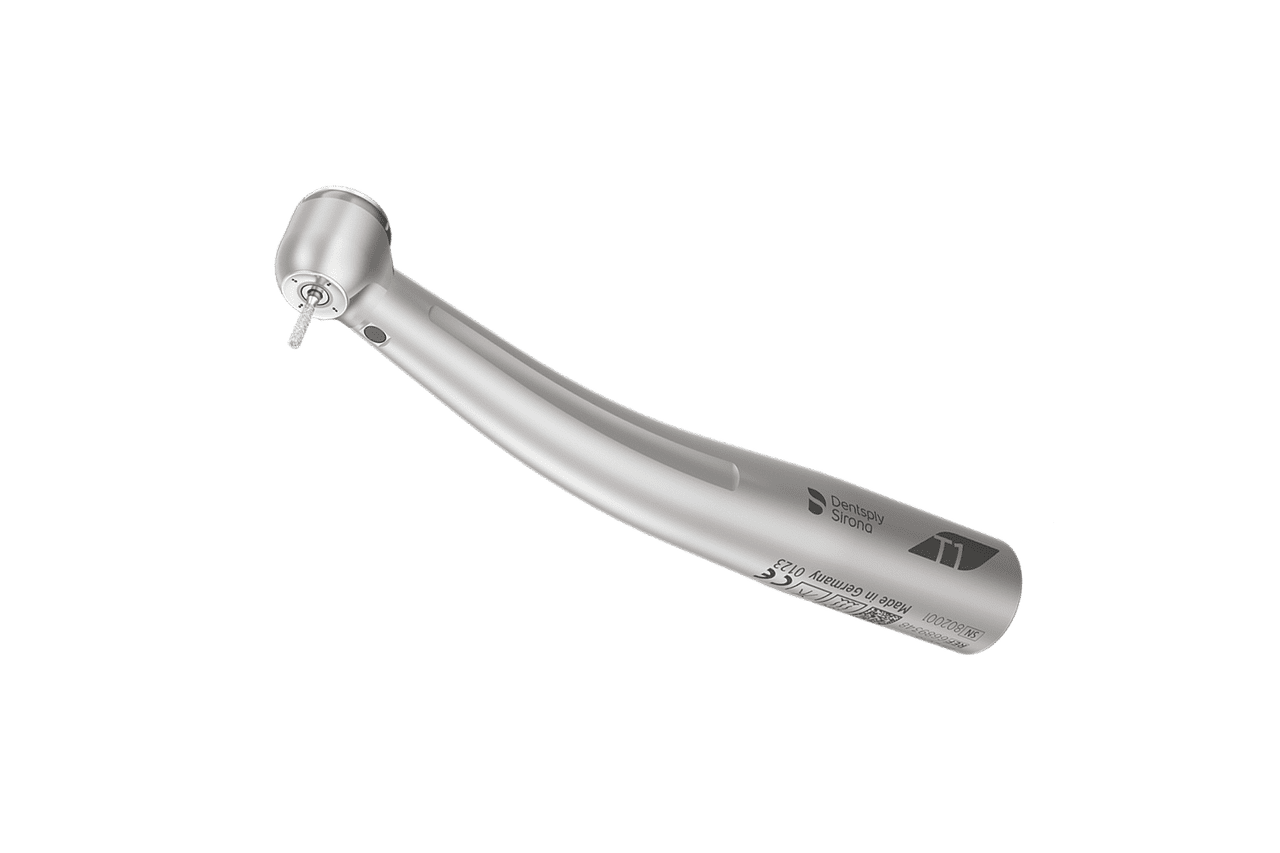 T1 Dental Turbines | Dentsply Sirona MENA