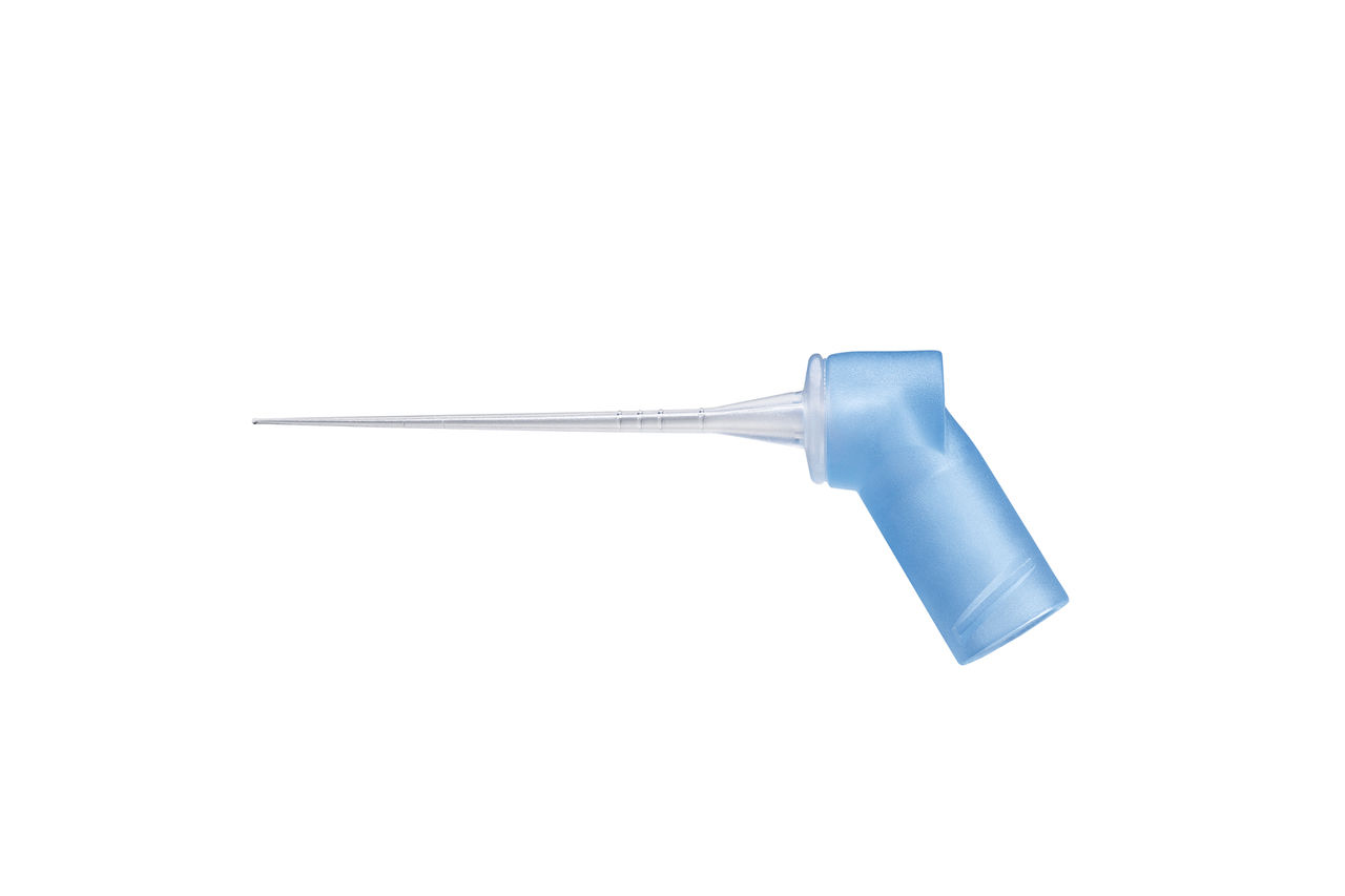TruNatomy Endodontic Files | Dentsply Sirona MENA