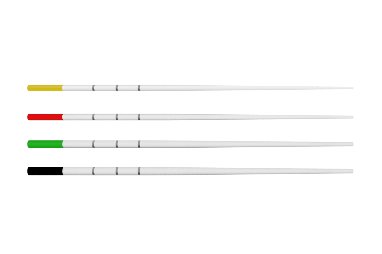 TruNatomy Endodontic Files | Dentsply Sirona MENA