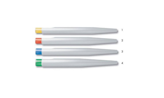 Endodontic Posts | Dentsply Sirona MENA