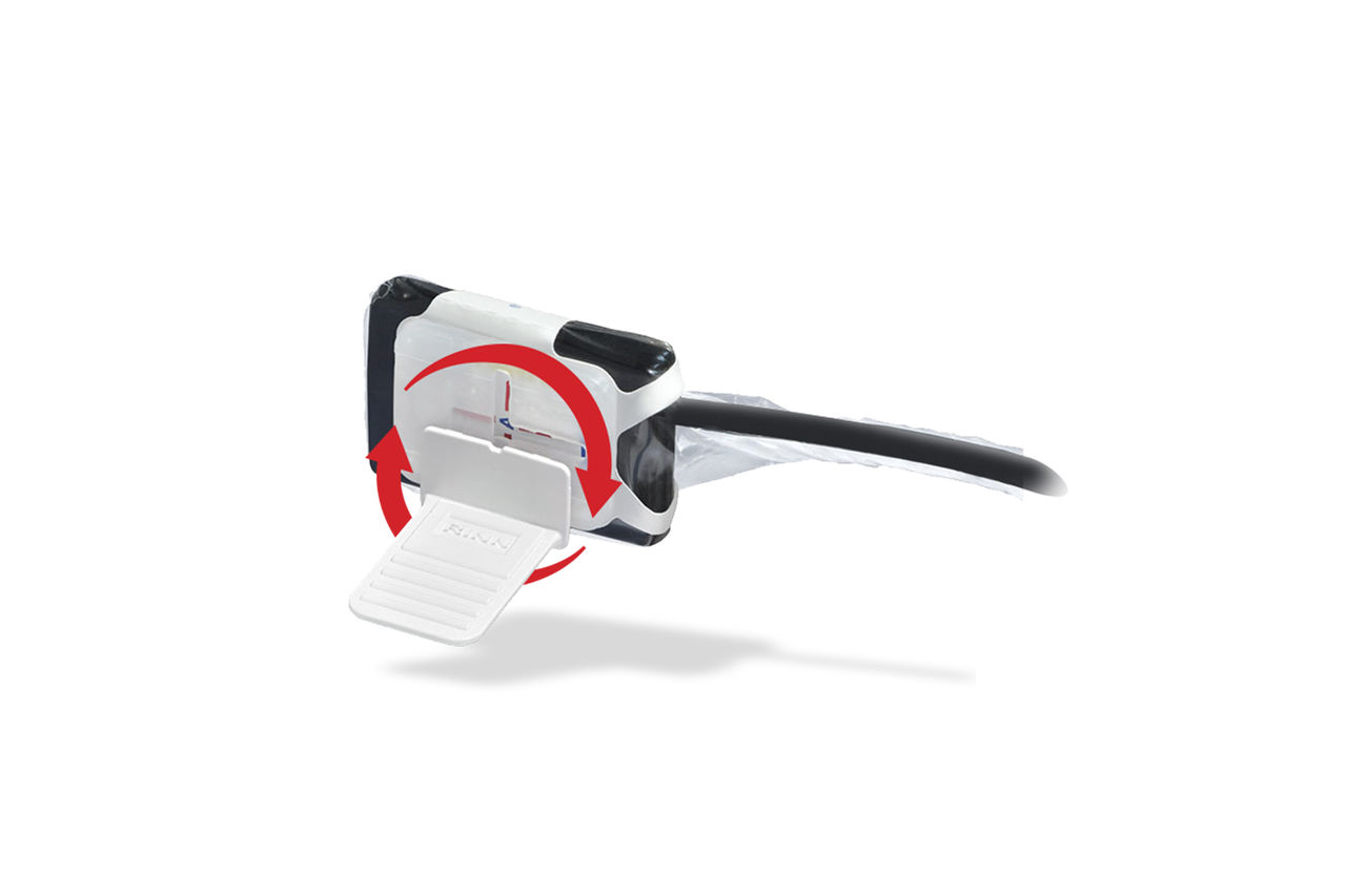 Dental X-Ray & Sensor Holders | Dentsply Sirona MENA