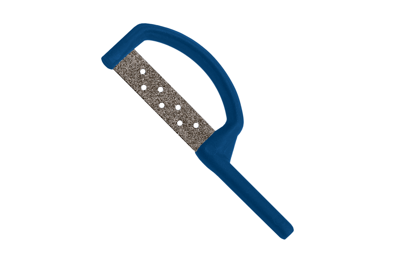 IPR Strips & SpaceFiles | Dentsply Sirona MENA