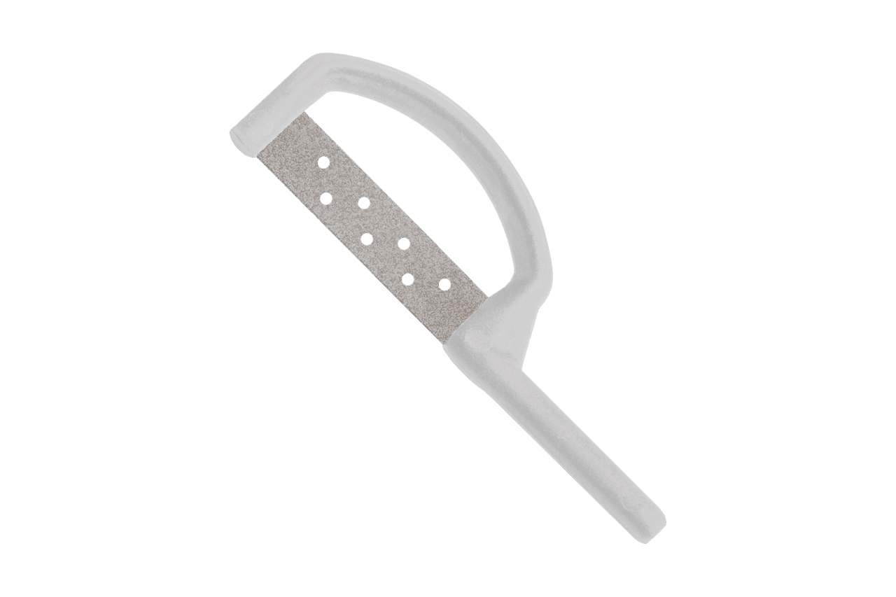 IPR Strips & SpaceFiles | Dentsply Sirona MENA