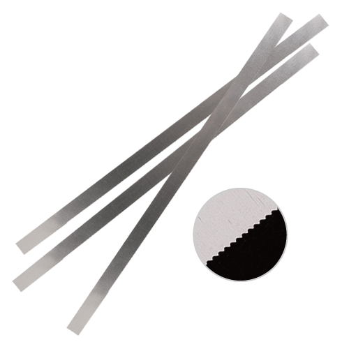 IPR Strips & SpaceFiles | Dentsply Sirona MENA