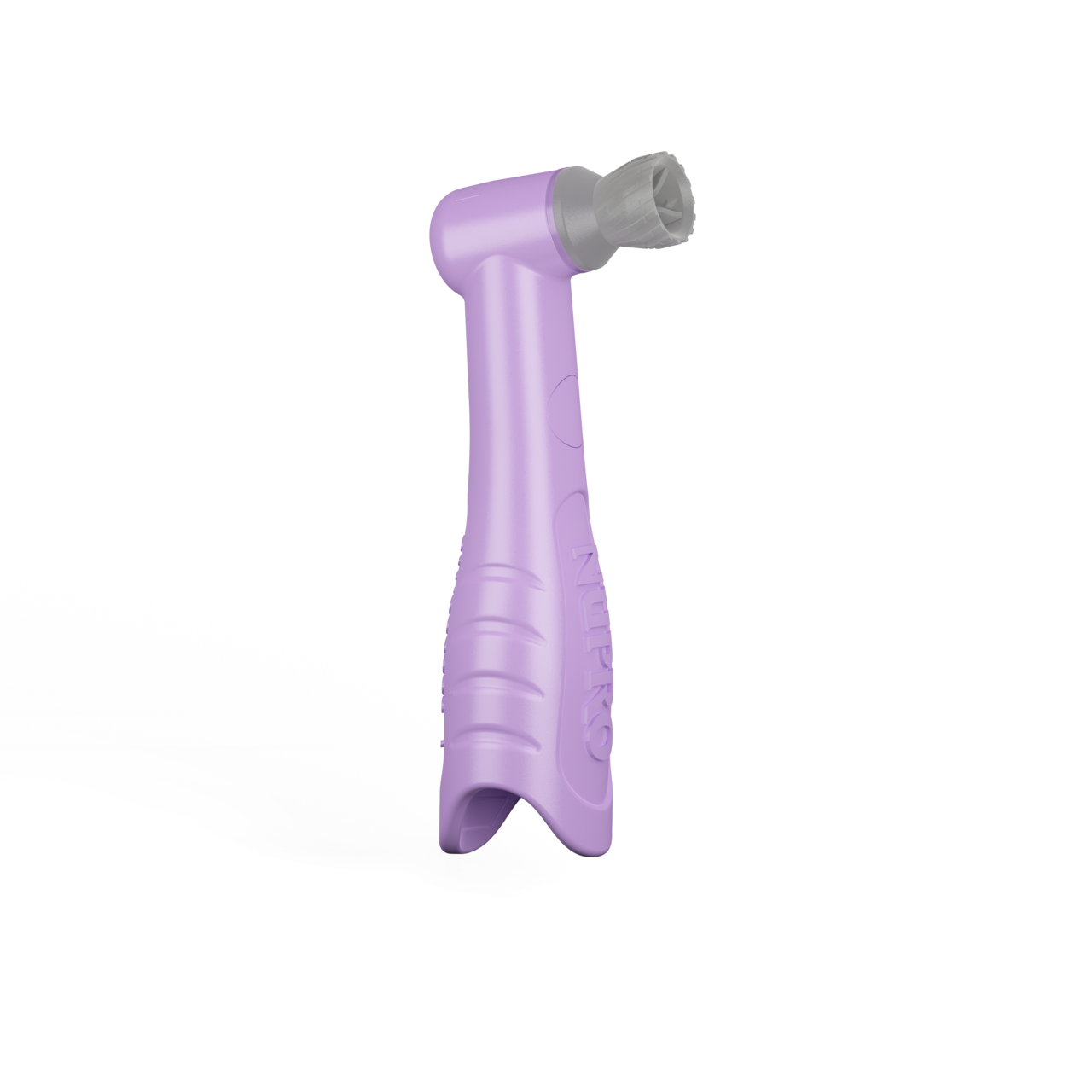 Prophy Angles | Dentsply Sirona MENA