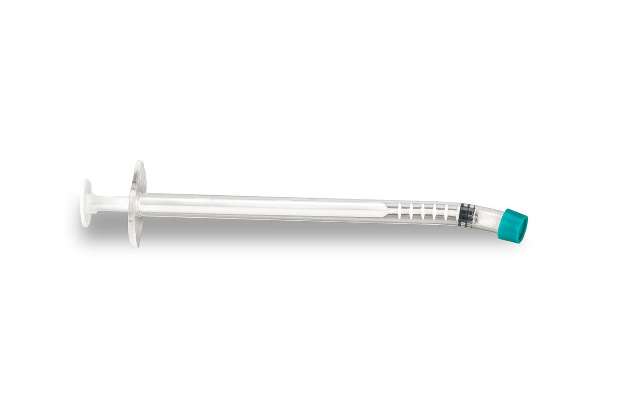 Dental Syringes, Needles & Delivery Systems | Dentsply Sirona USA MENA
