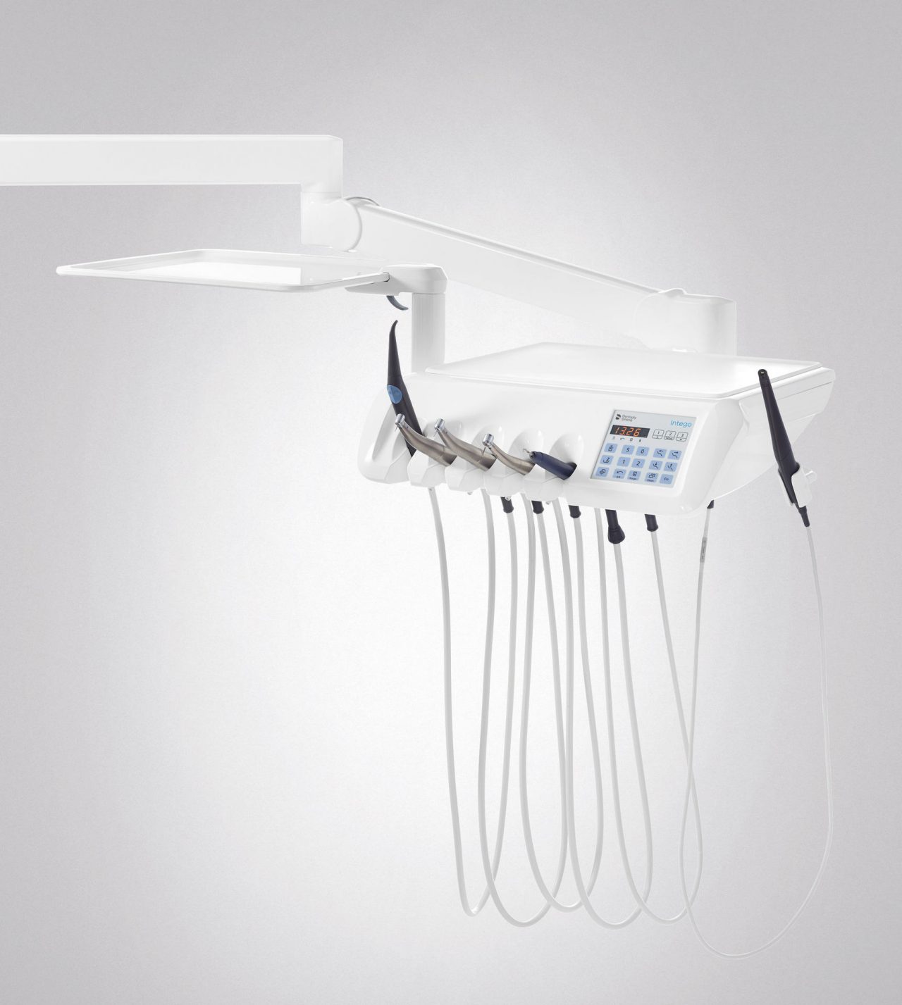 Dental Simulation Units | Dentsply Sirona MENA