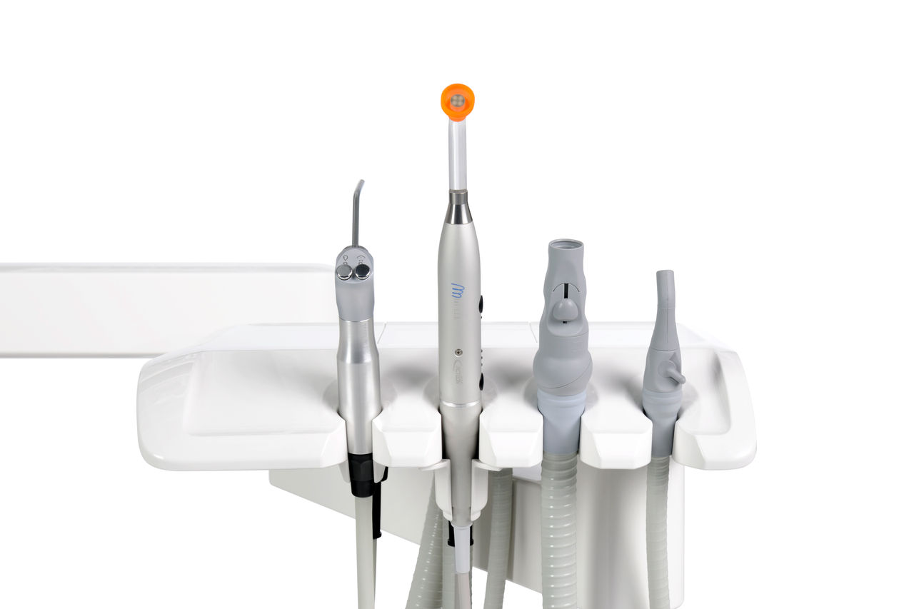 Dental Simulation Units | Dentsply Sirona MENA