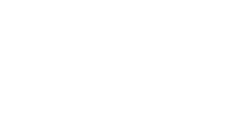 Single Tooth Implant Workflow | Dentsply Sirona MENA