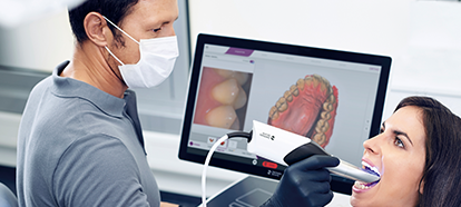 Dental Continuing Education with Courses & Videos | Dentsply Sirona