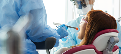 Dental Continuing Education with Courses & Videos | Dentsply Sirona