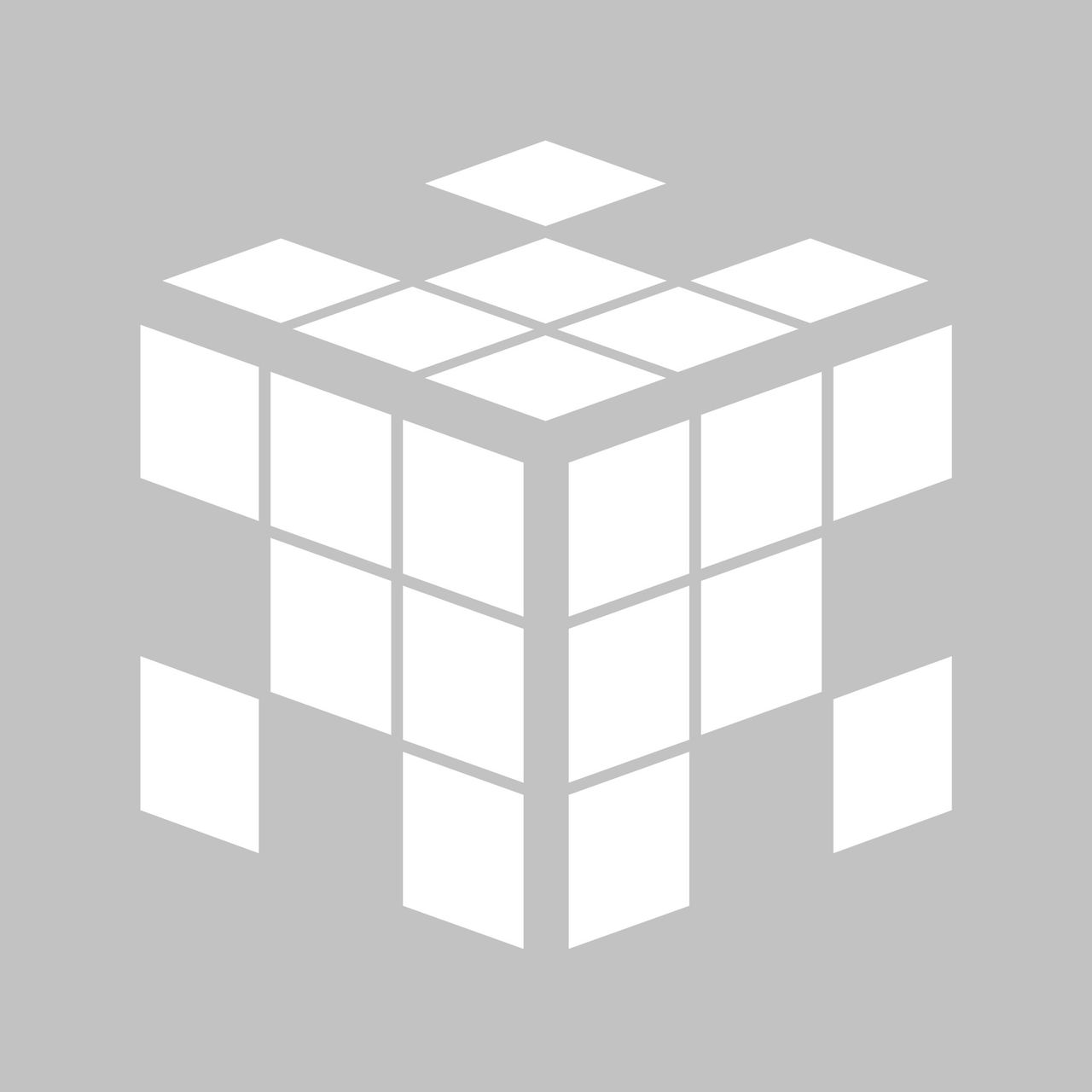 Axano Dental Chair | Dentsply Sirona