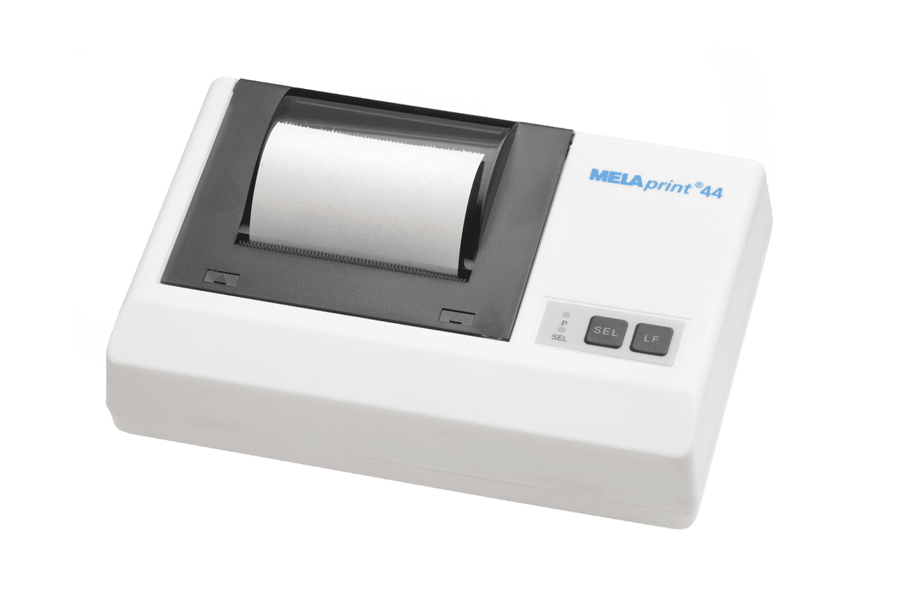 DAC Premium Plus E : Dental Autoclaves | Dentsply Sirona Albania