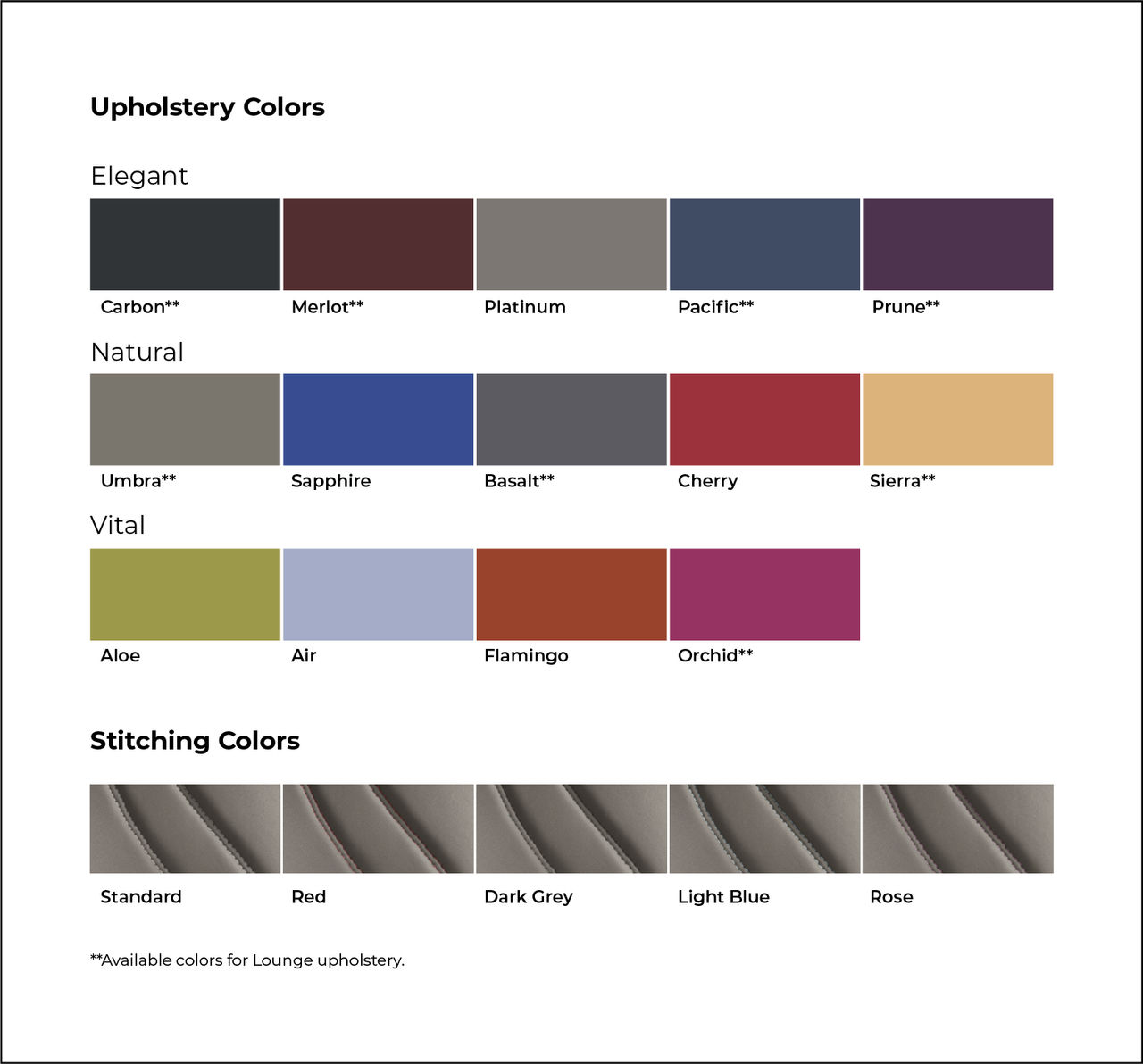 Intego Dental Chair | Dentsply Sirona