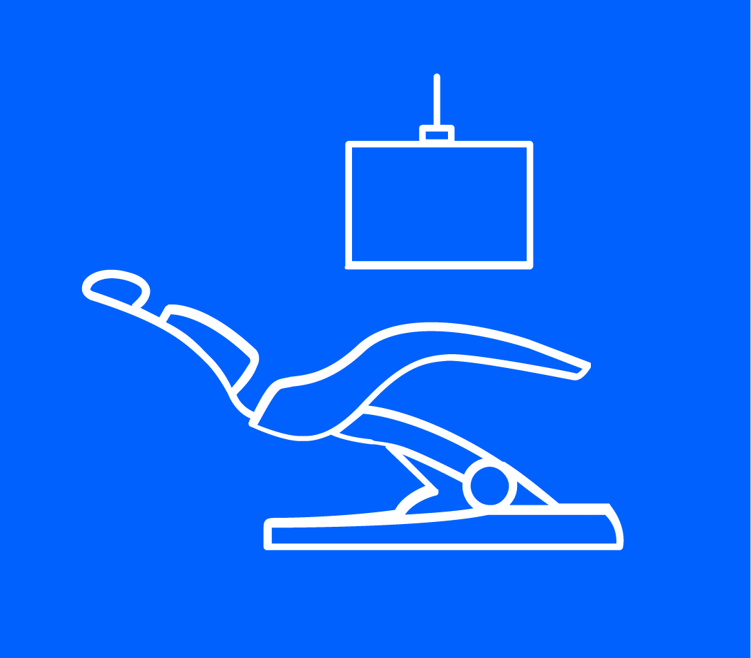 Portrait IPN Denture Teeth | Dentsply Sirona