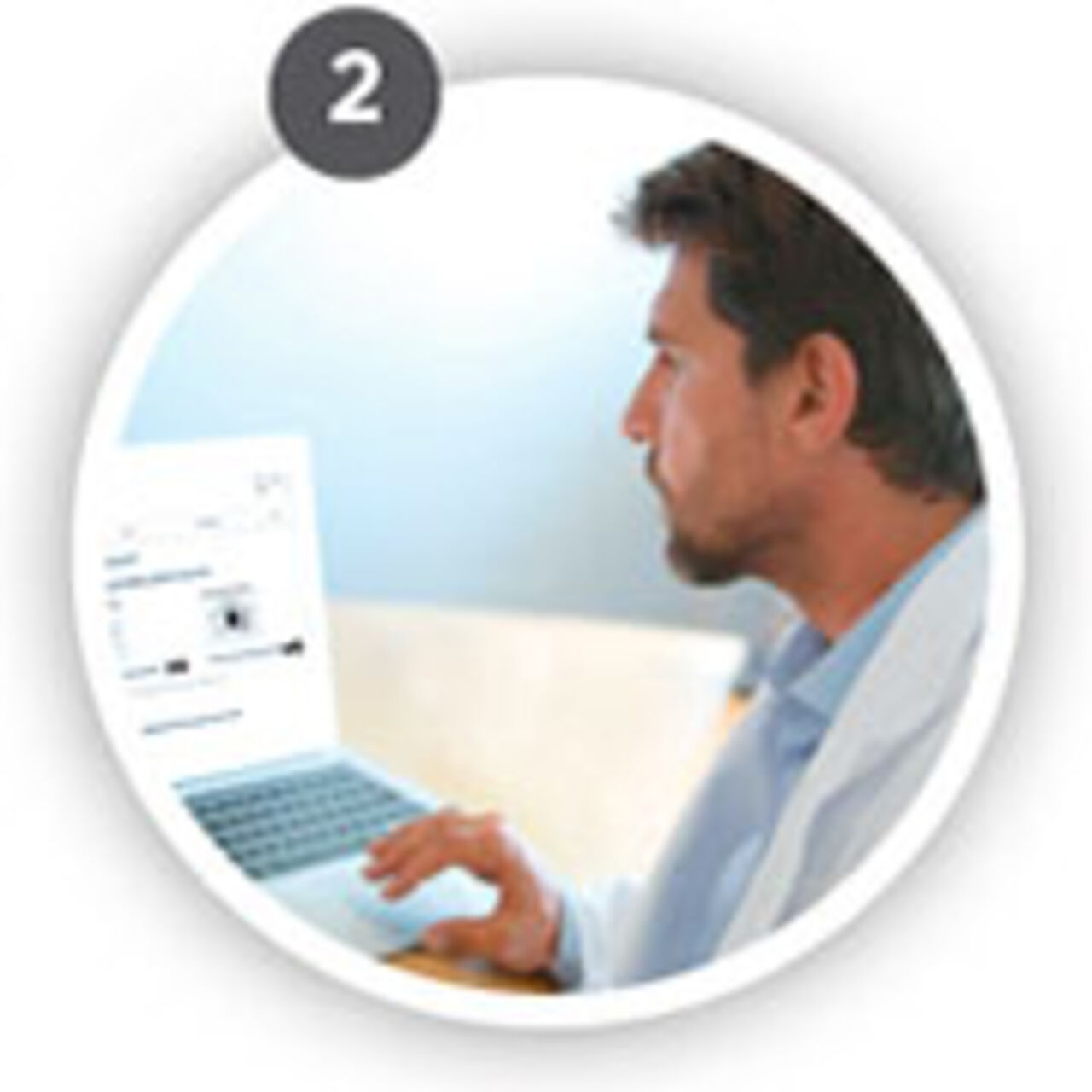 Simplant Implant Planning Software | Dentsply Sirona