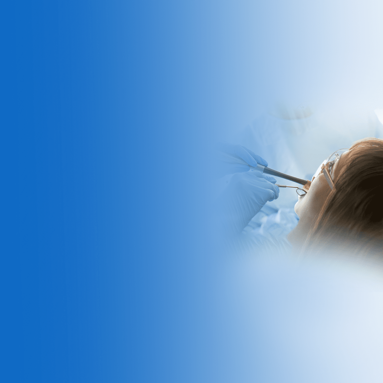 Dental Education at DS Academy: Discover all Courses | Dentsply Sirona Australia