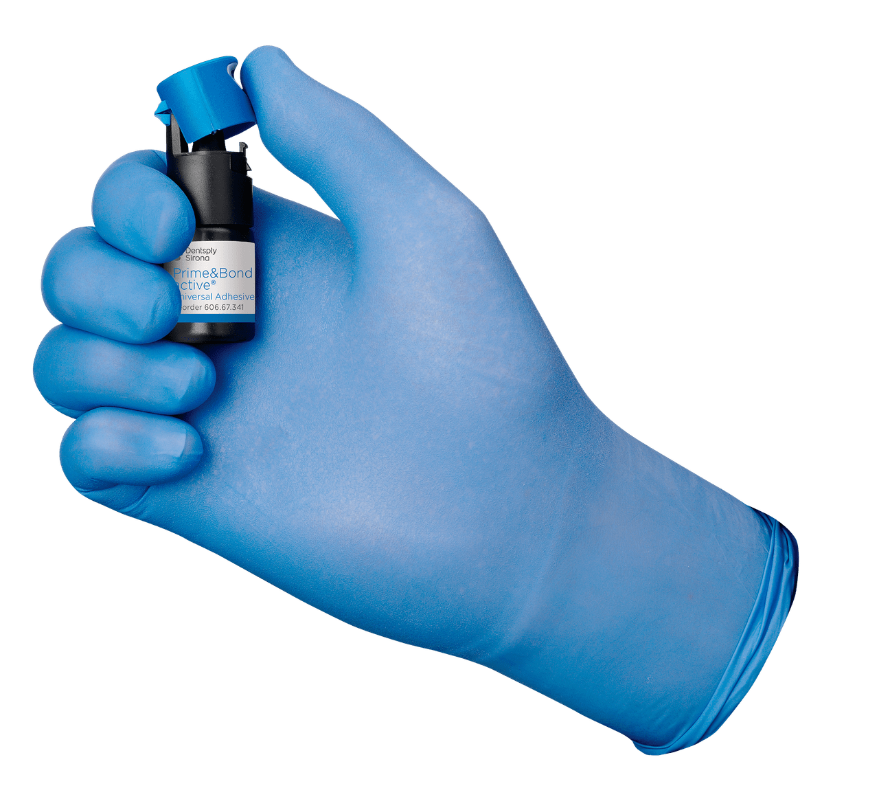 Prime&Bond Active: Universal Dental Adhesive | Dentsply Sirona Australia