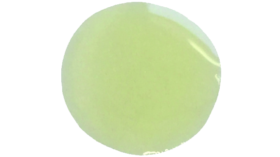 Prime&Bond Elect: Universal Dental Adhesive I Dentsply Sirona Australia